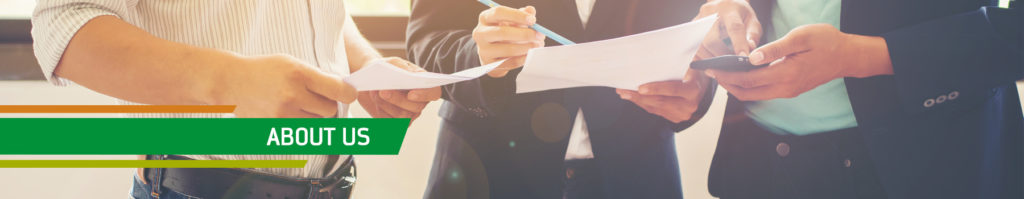 About Us | Business Management | Cogent Analytics