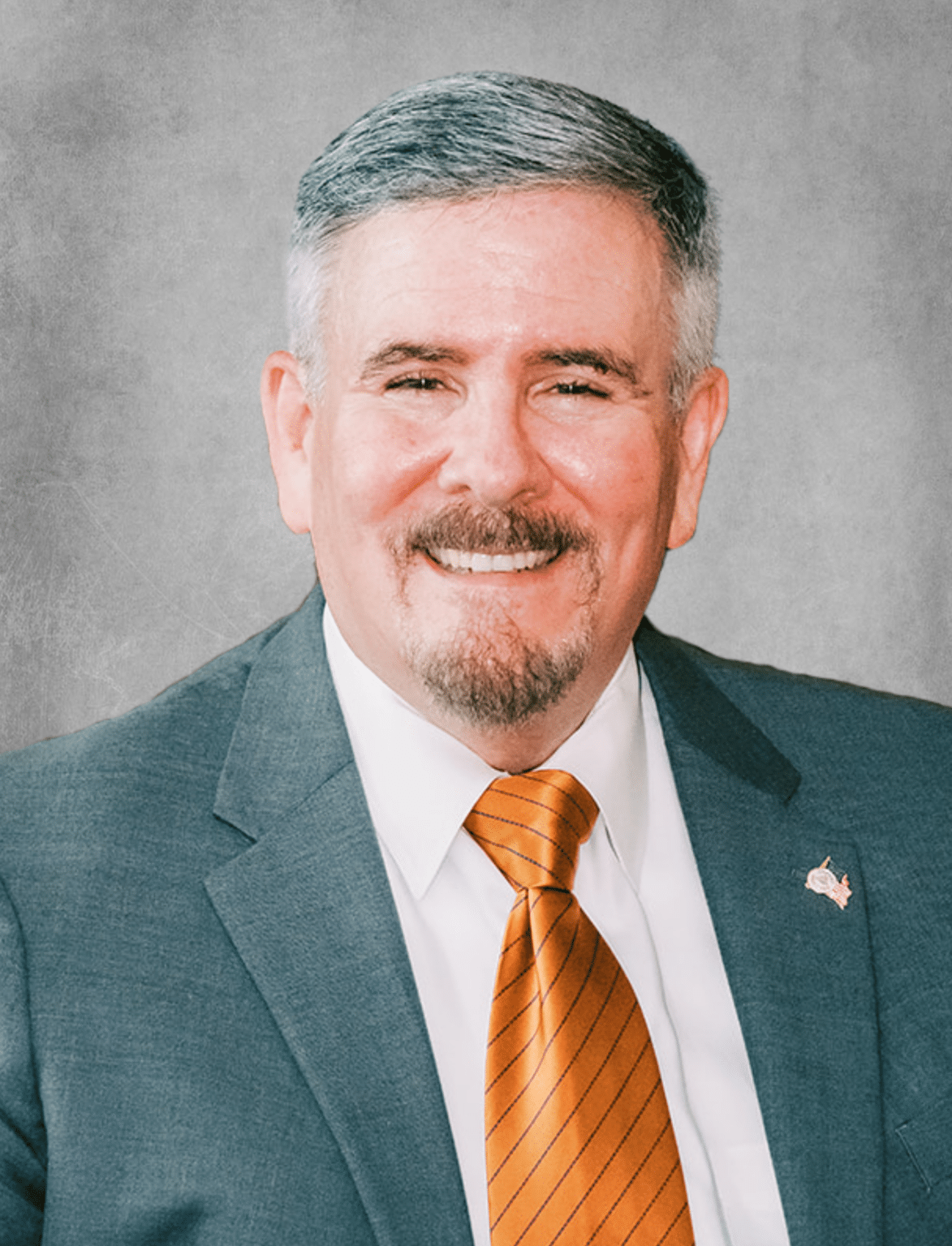 Contacts Archive | Cogent Analytics