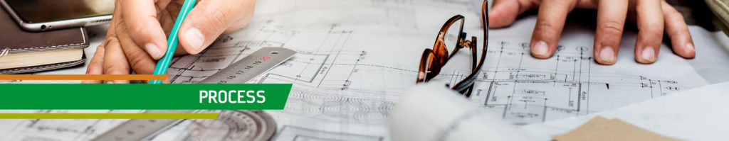 Discovery Process | Cogent Analytics