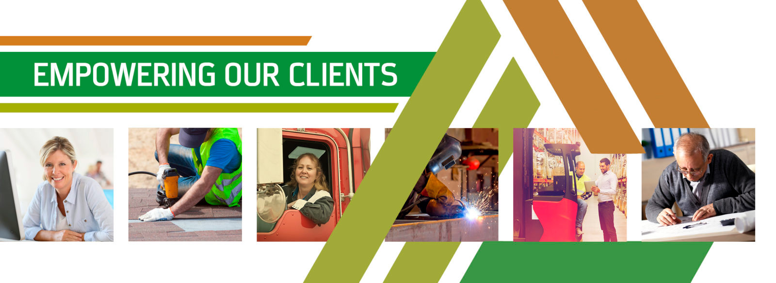 Our Clients | Cogent Analytics