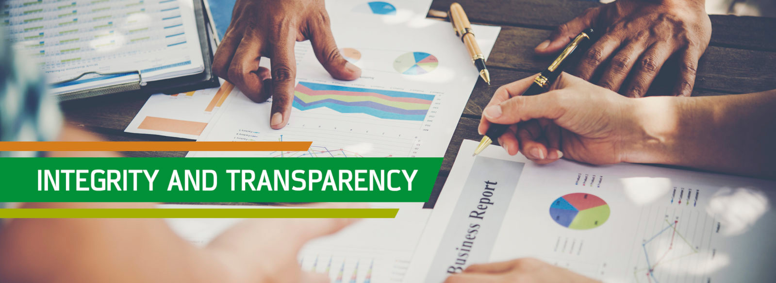 About Us | Business Management | Cogent Analytics