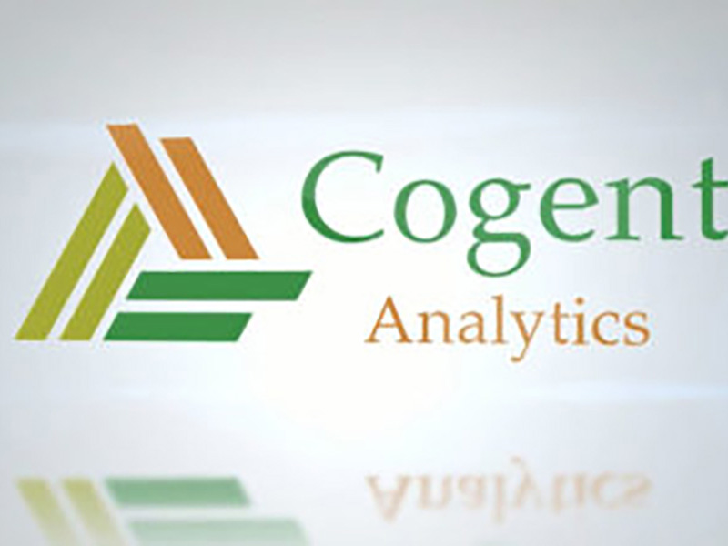 Other Archives | Cogent Analytics