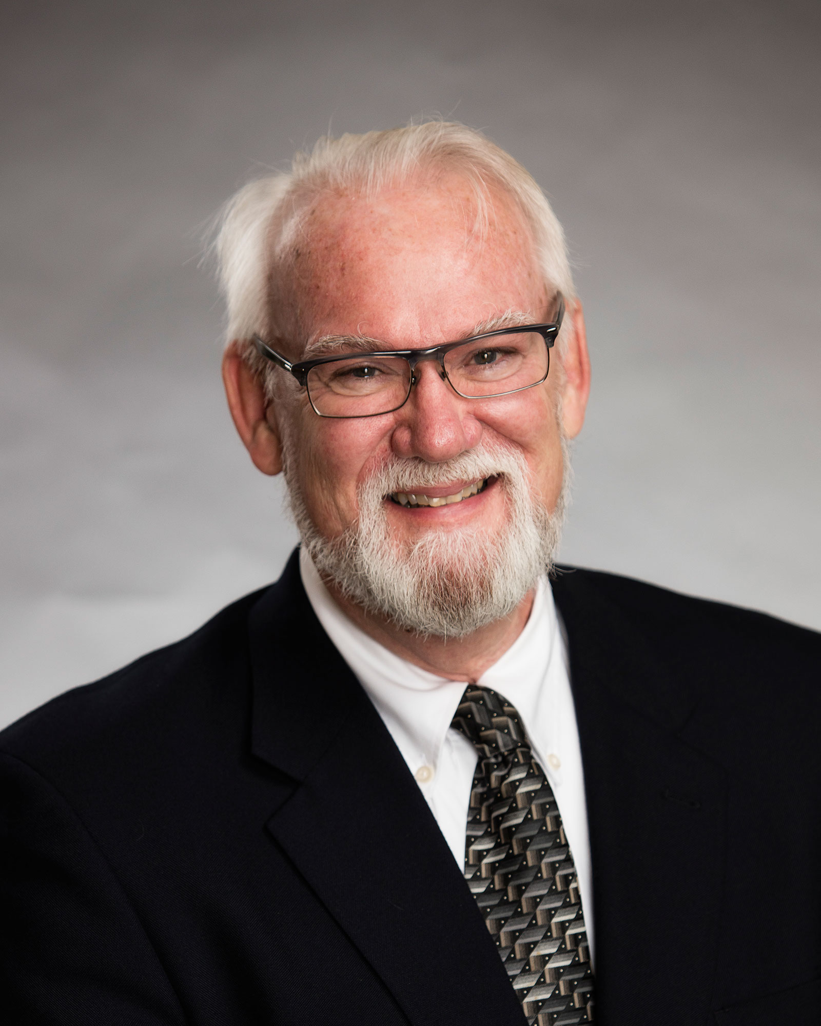 Contacts Archive | Cogent Analytics