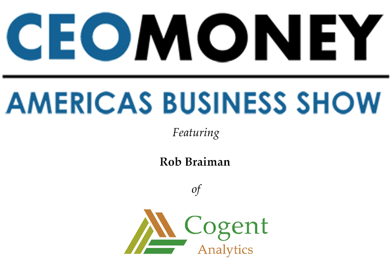The Importance of Cash Flow for Business Health | Cogent Analytics The Importance of Cash Flow for Business Health | Cogent Analytics