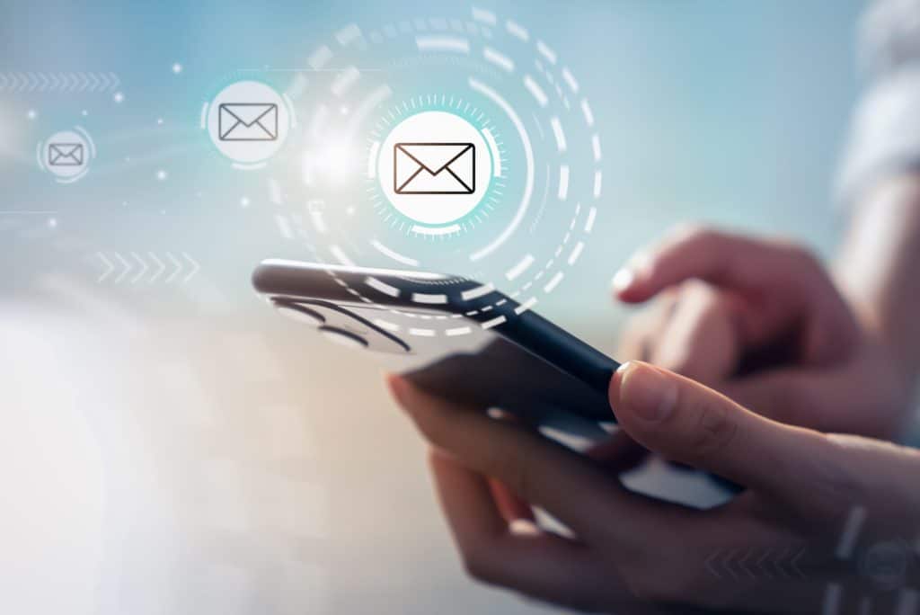 ColdEdge Technologies | Cogent Analytics