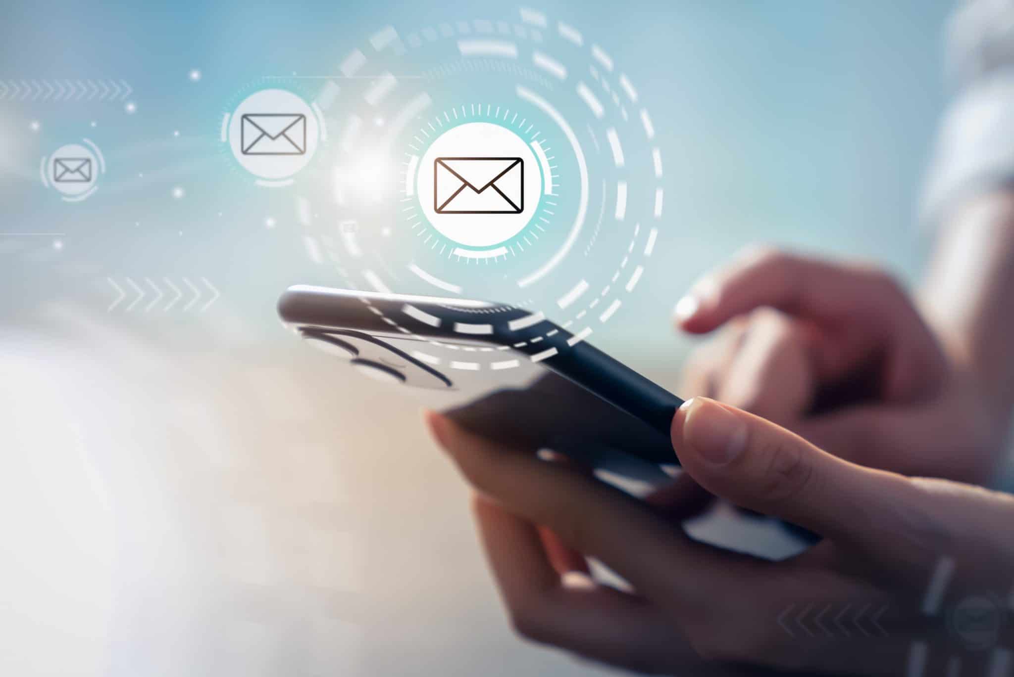 Our Clients Cogent Analytics