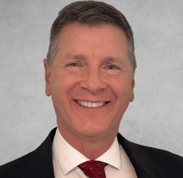 Contacts Archive | Cogent Analytics