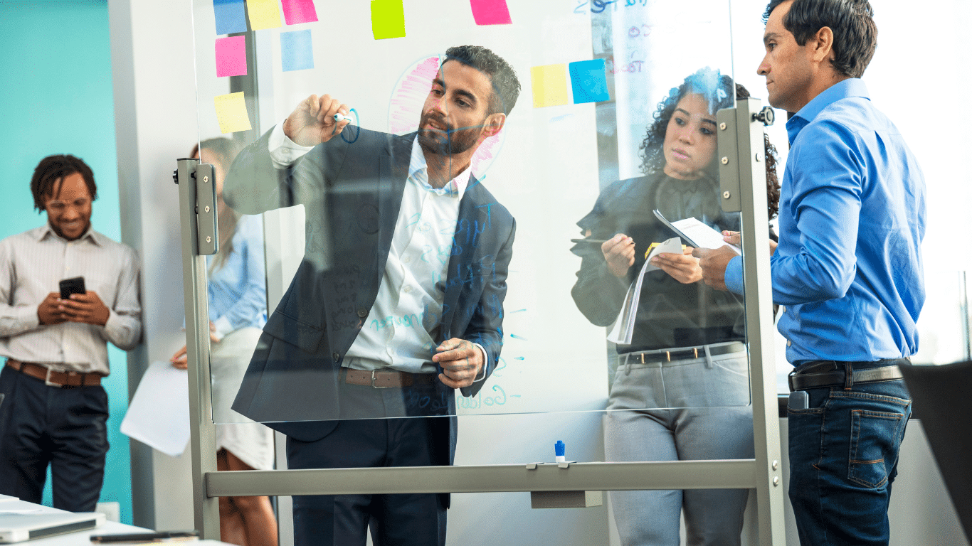 Cash Flow Planning: Why, How, And What? | Cogent Analytics