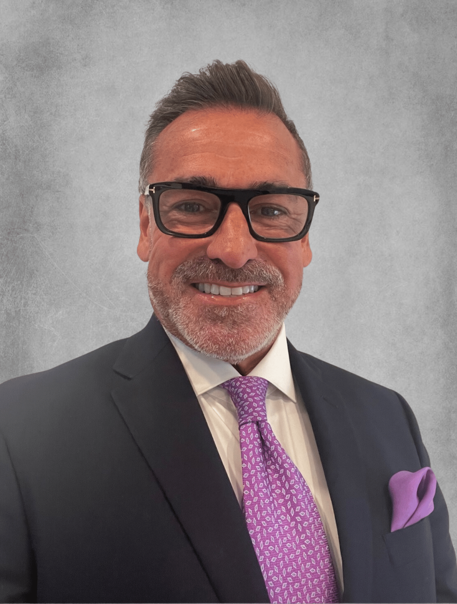 Contacts Archive | Cogent Analytics