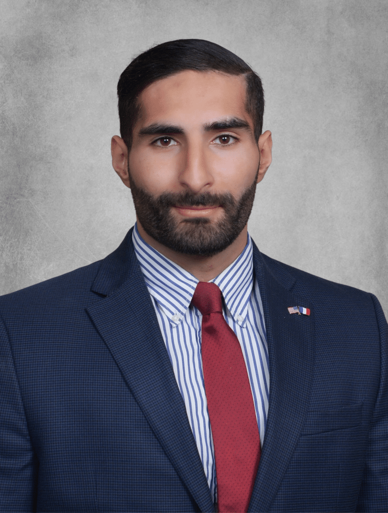 Contacts Archive | Cogent Analytics