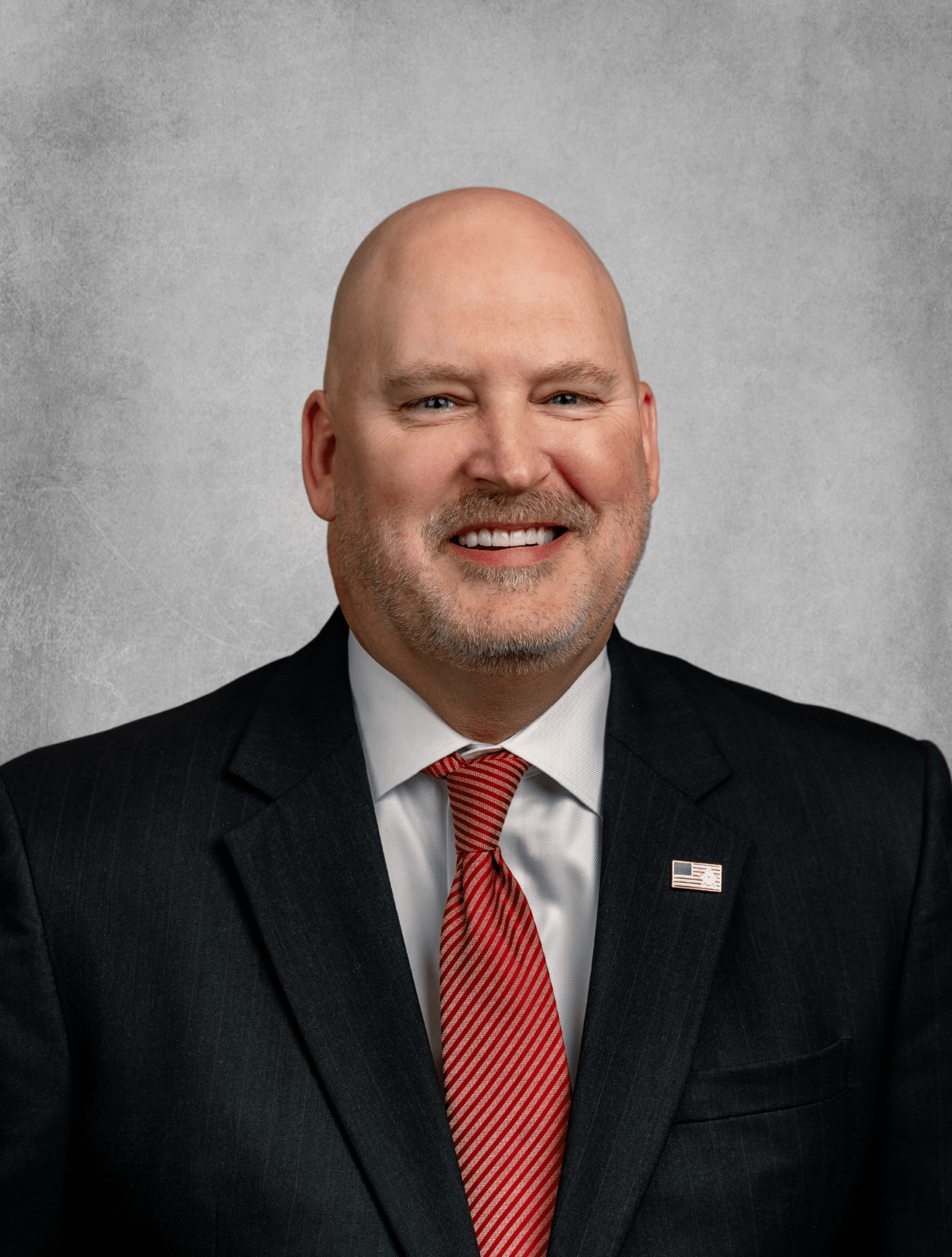 Contacts Archive | Cogent Analytics