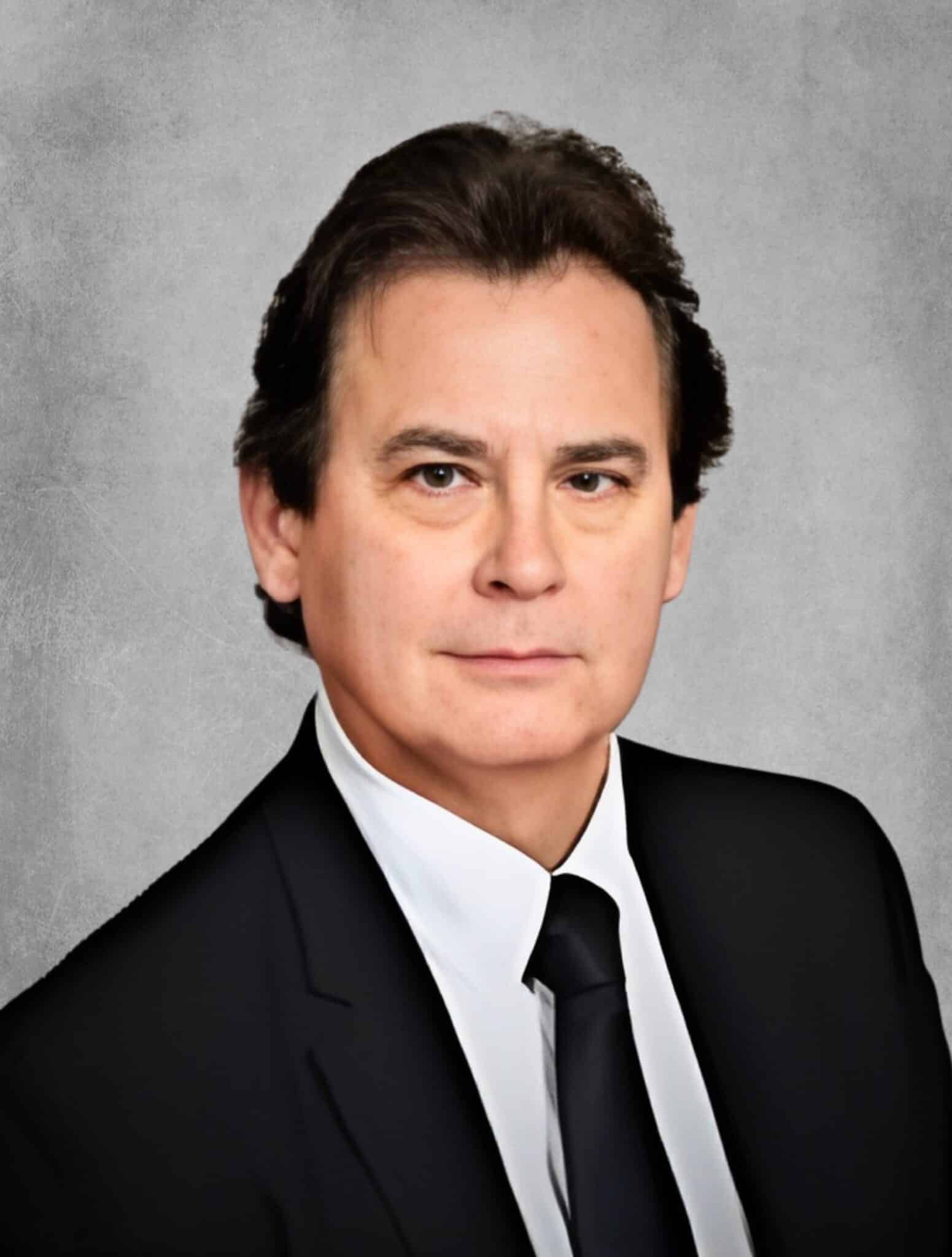 Contacts Archive | Cogent Analytics