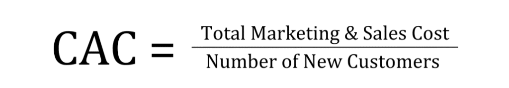 Knowledge Center | Cogent Analytics Business Articles