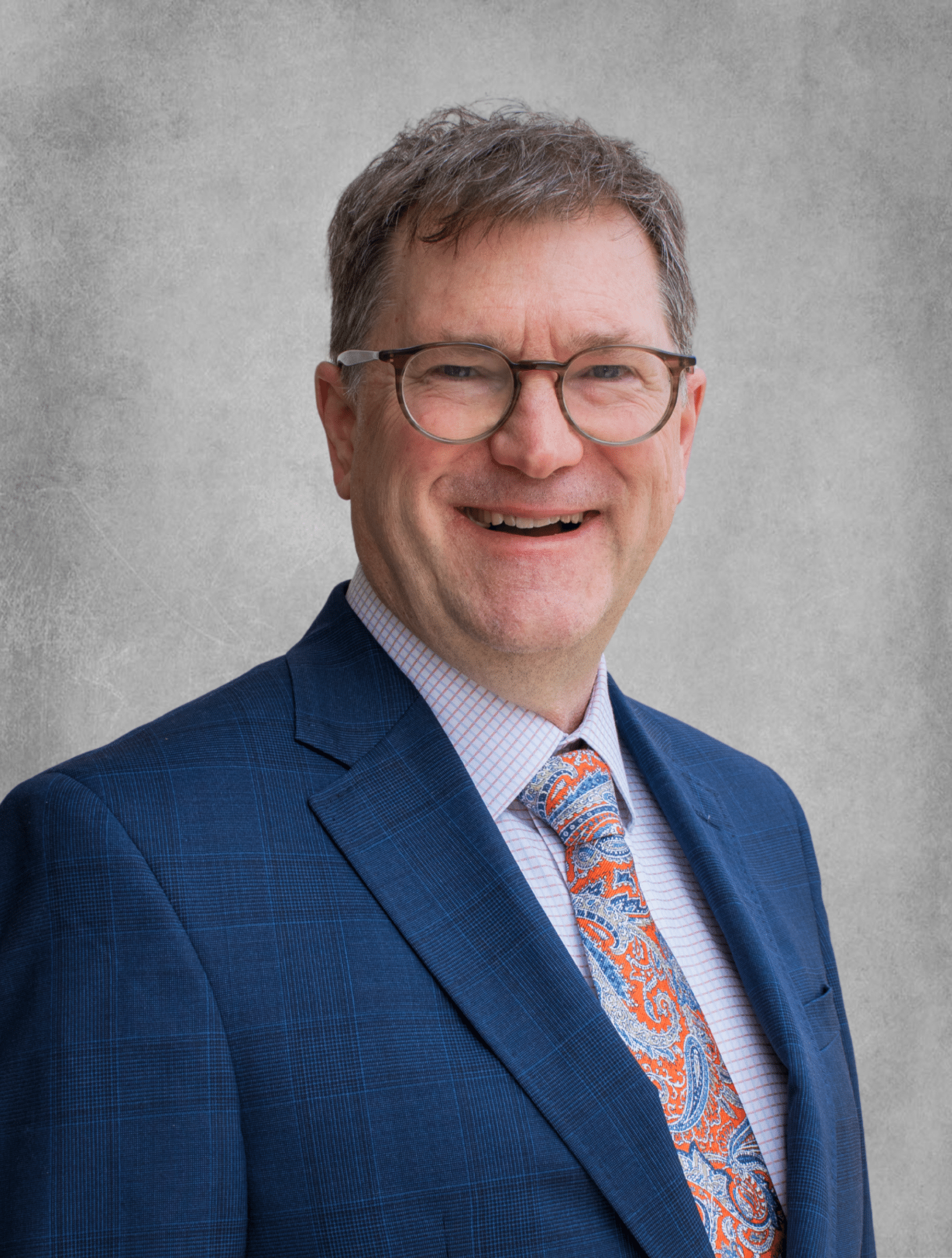 Contacts Archive | Cogent Analytics