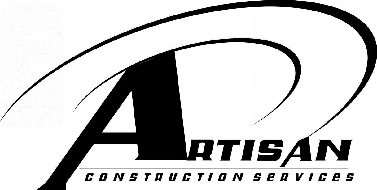 Artisan Construction Services Letter | Cogent Analytics