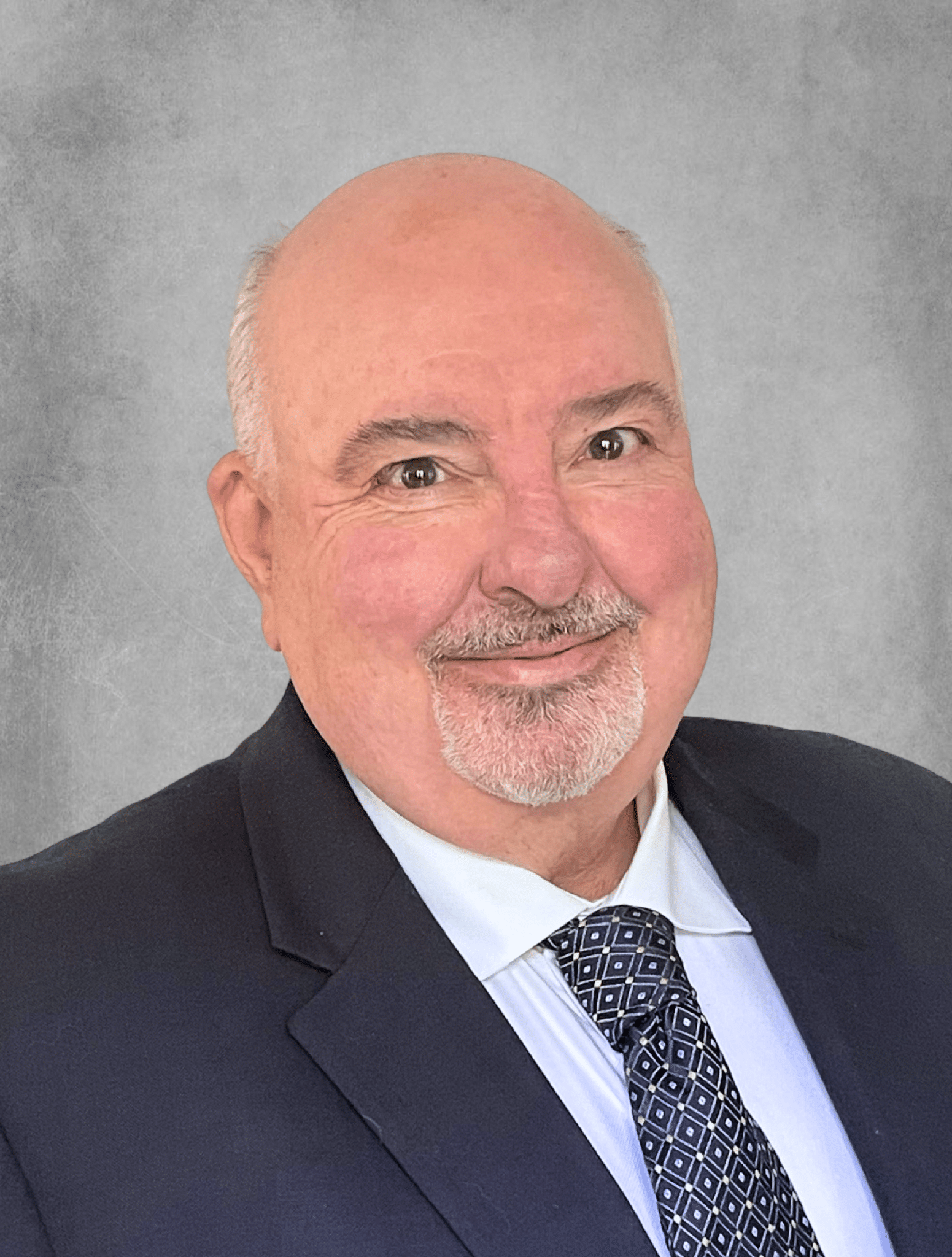 Rodney Bryner | Cogent Analytics