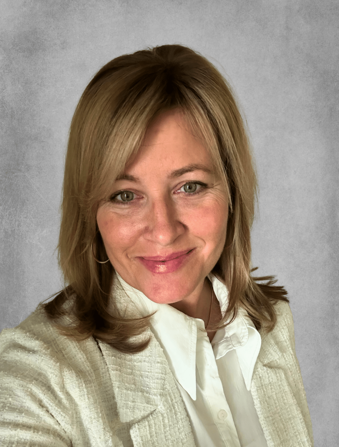 Contacts Archive | Cogent Analytics