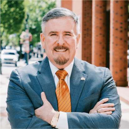 Business Solutions | Cogent Analytics