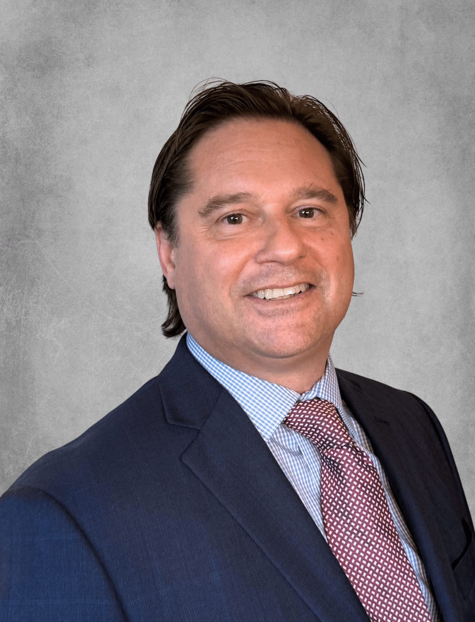 Contacts Archive | Cogent Analytics