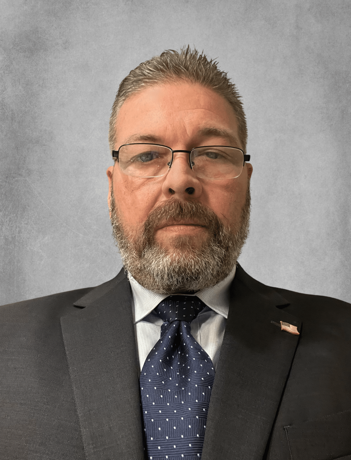 Contacts Archive | Cogent Analytics