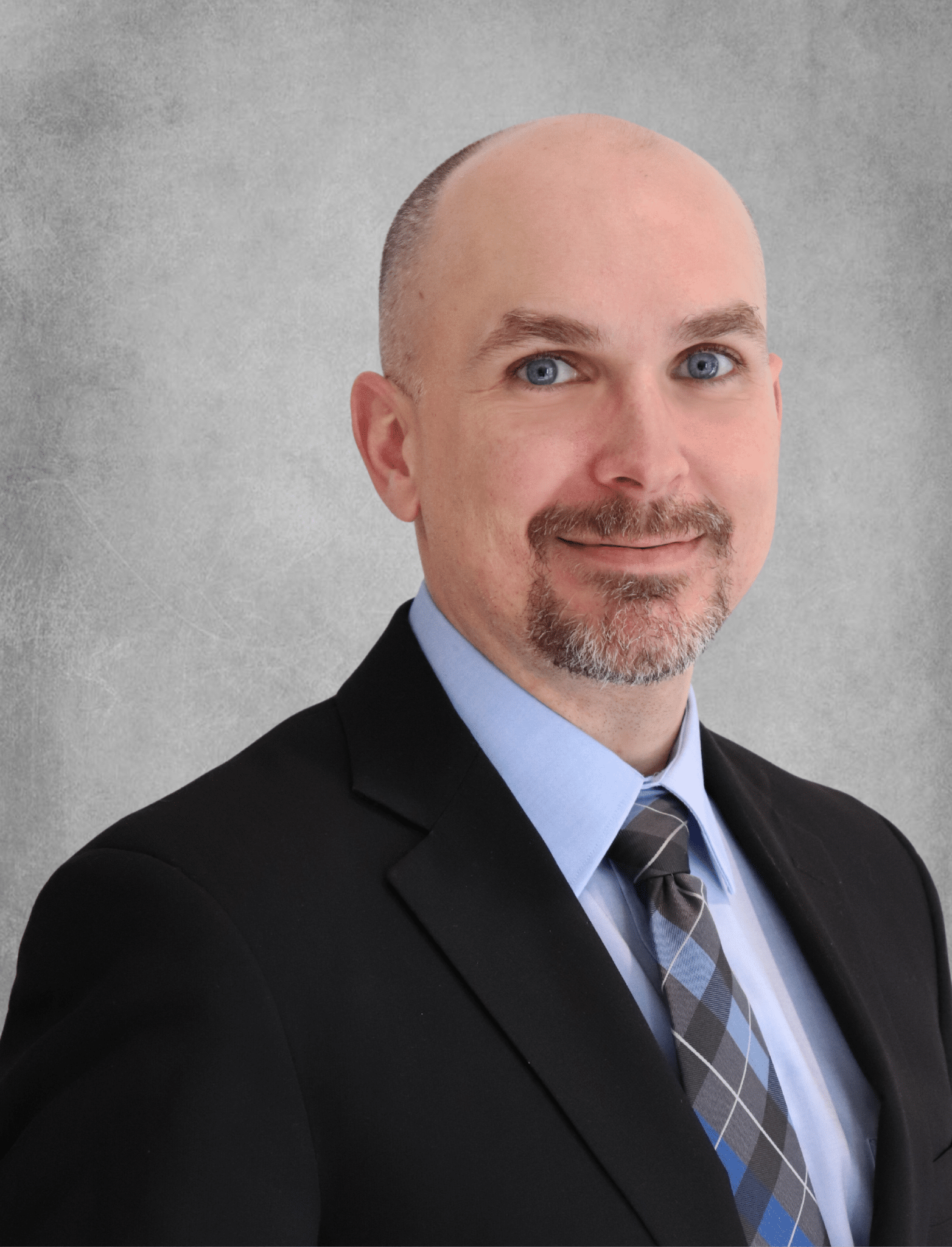 Contacts Archive | Cogent Analytics